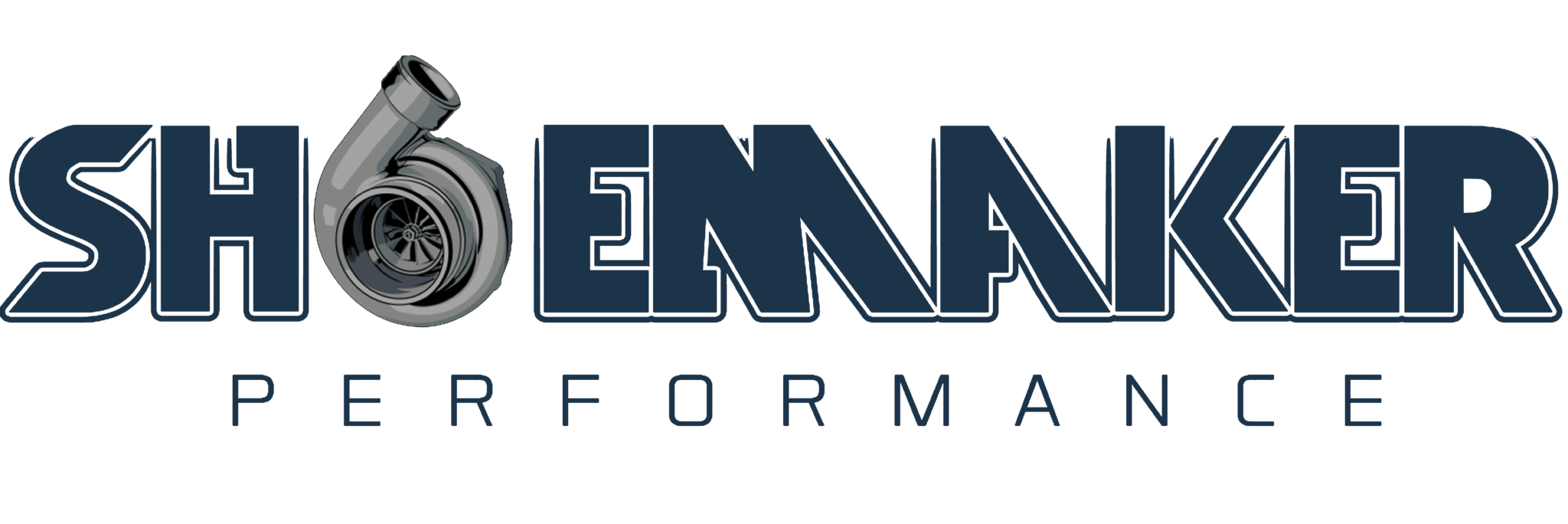 Shoemaker Performance specialized in late-model Coyote Ford tuning and ...